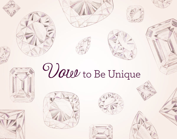 Shop - Unique Gold & Diamonds